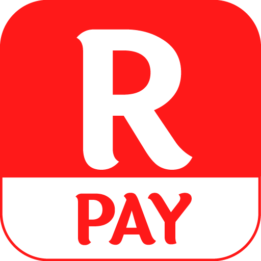 Rpay FinTech Solutions Pvt Ltd